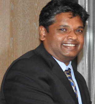 Board of Directors & Committees - Tamilnadu Petroproducts Limited