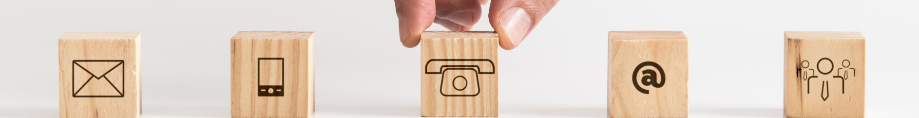 Contact - Tamilnadu Petroproducts Limited